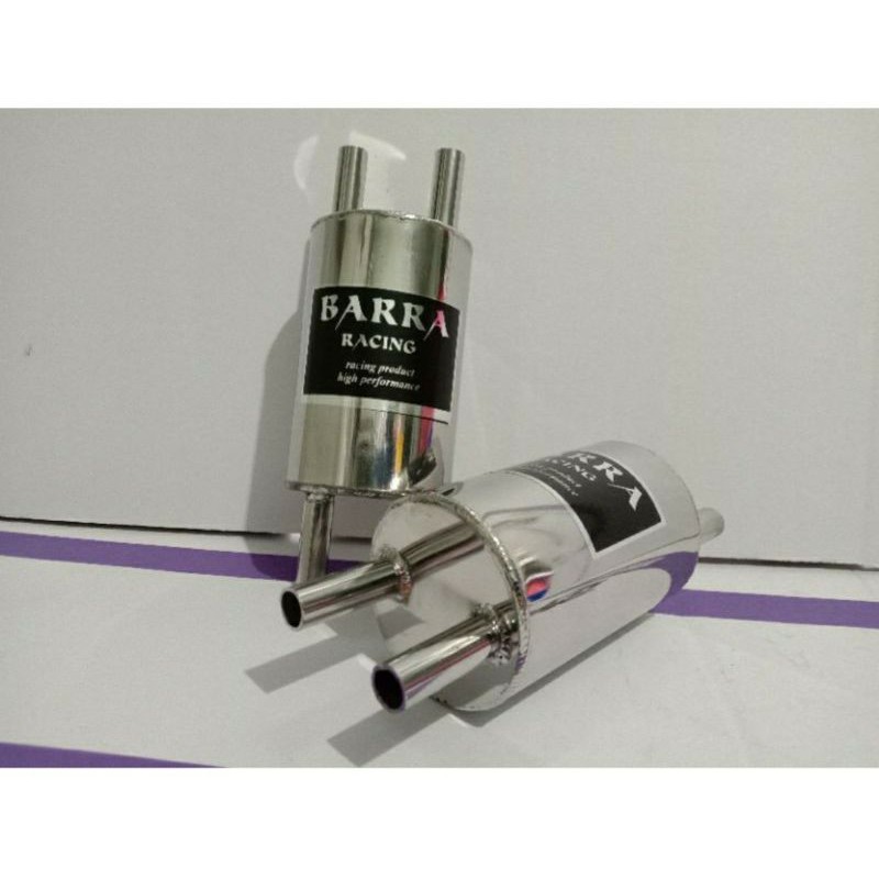 Jual TABUNG HAWA BARRA RACING | Shopee Indonesia Jual TABUNG HAWA BARRA RACING | Shopee Indonesia