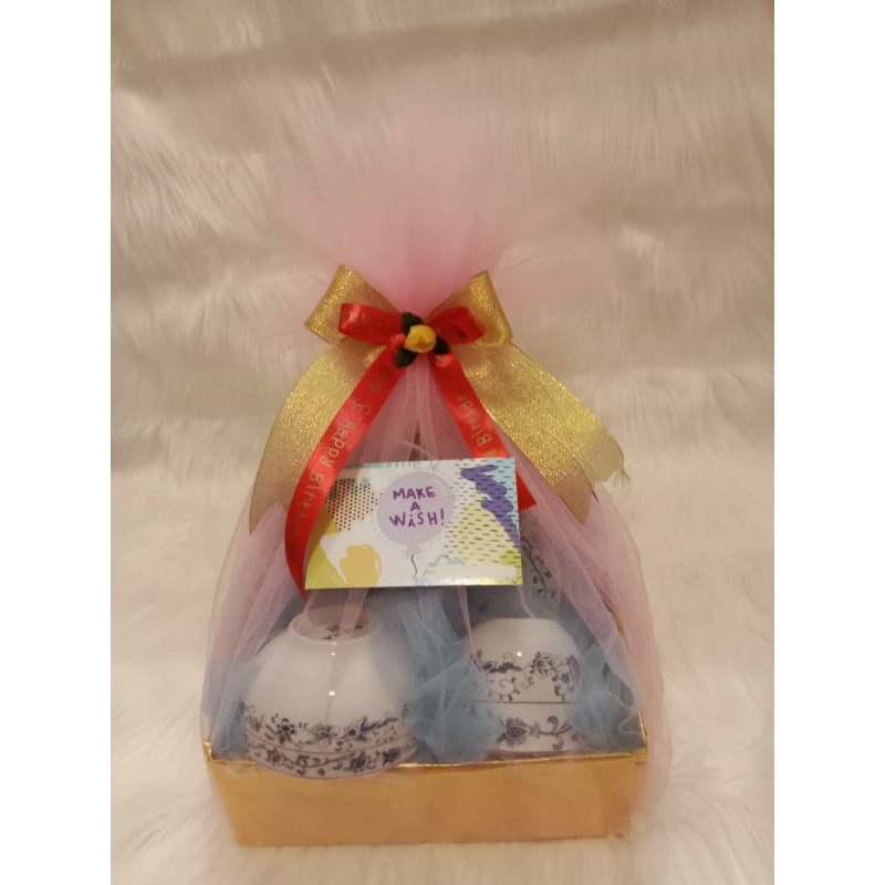 Harga keramik hampers birthday Terbaru Agt 2025 | BigGo Indonesia