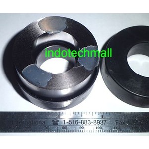 Jual Toroidal Core Metal Foil | Shopee Indonesia