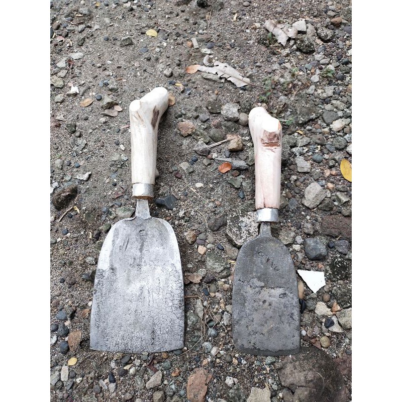 Jual Alat Tanam & Pemcabut Rumput Pattora | Shopee Indonesia