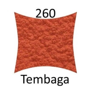 Jual CAT BESI TEMPA PENTA HAMMERTONE 1 KG WARNA EMAS & TEMBAGA | Shopee ...