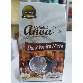Jual Cokelat Anoa | Oleh Oleh Khas Kendari | Shopee Indonesia