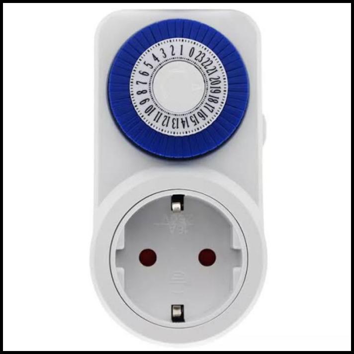 Harga Timer Lampu Aquascape Digital Terbaru November 2023 |BigGo Indonesia