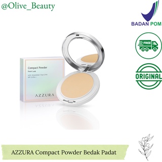 Produk @Olive_Beauty | Shopee Indonesia