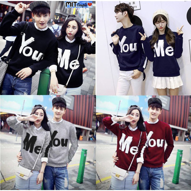 Produk Mouseman.ID | Shopee Indonesia