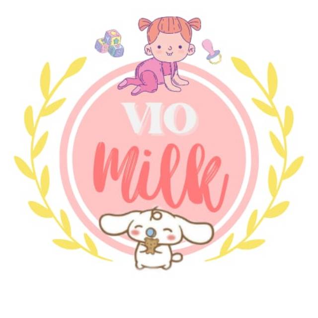 Produk Vio'milk | Shopee Indonesia
