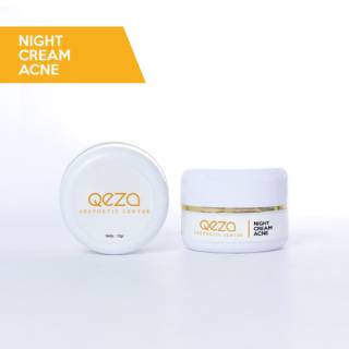 Toko Online Qeza Official Shop | Shopee Indonesia