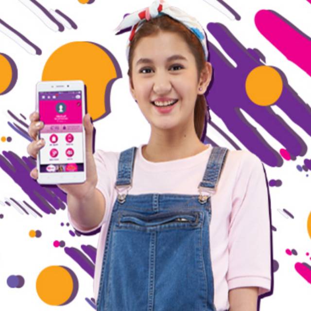 Produk galeri cellindo | Shopee Indonesia