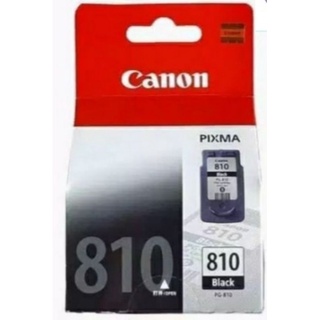 Produk NRL TONER | Shopee Indonesia