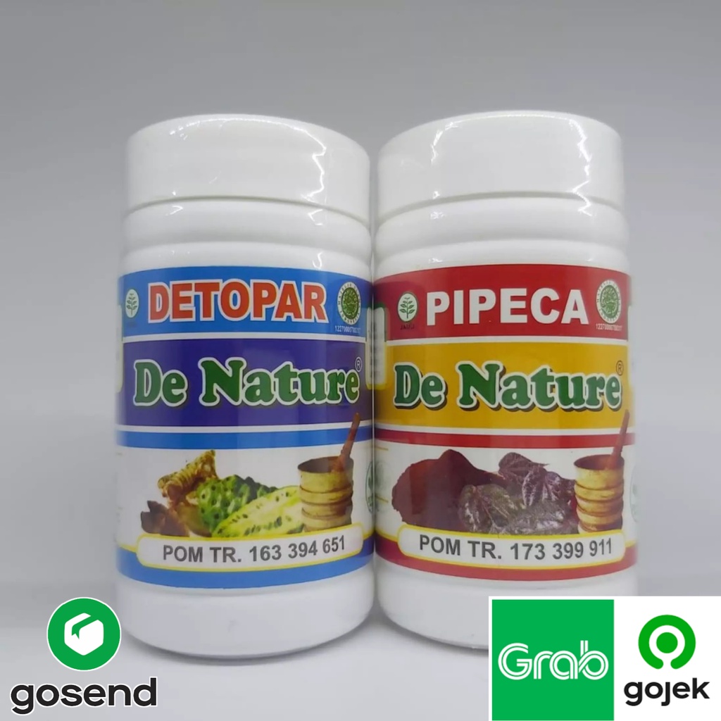 Jual Obat Paru Paru Basah/Kering Obat Batuk Berdarah Tbc Asma Batuk ...