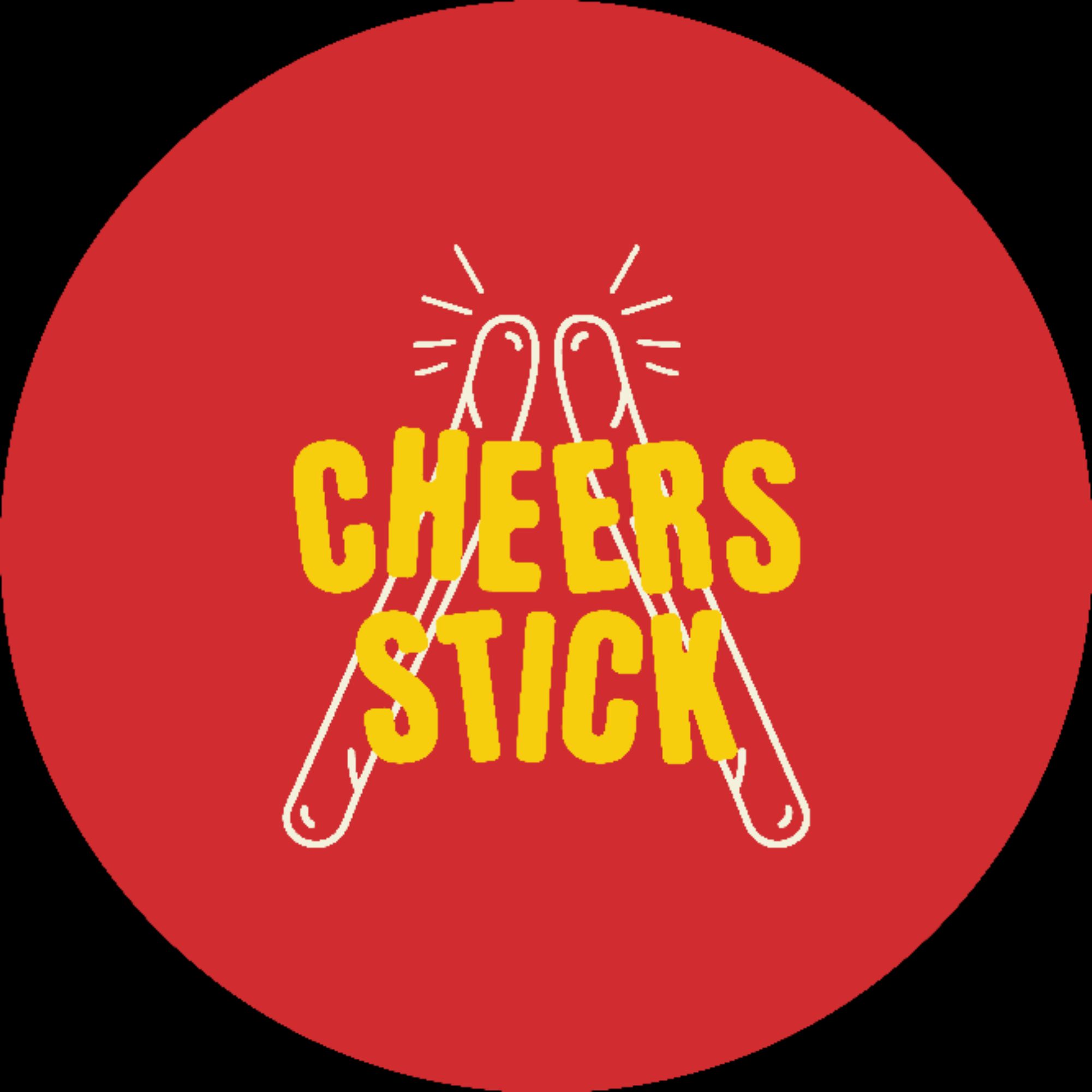 Produk CHEERS STICK | Shopee Indonesia