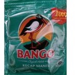 Jual kecap bango sachet 19ml ( pics ) | Shopee Indonesia