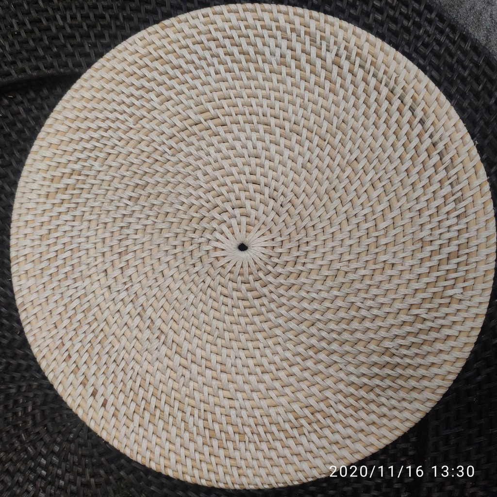 Harga alas rotan makan Terbaru Mar 2025 | BigGo Indonesia