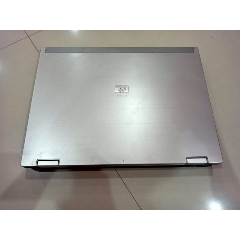 Jual Hp Elitebook 8530p | Shopee Indonesia