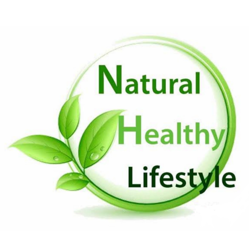 Produk Natural Healthy Life | Shopee Indonesia