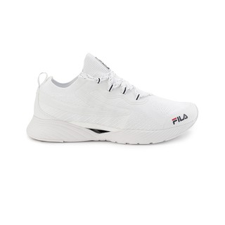 Toko Online FILA INDONESIA OFFICIAL SHOP | Shopee Indonesia