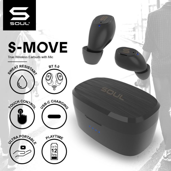 Jual tws eggel Harga Terbaik & Termurah Maret 2023 | Shopee Indonesia