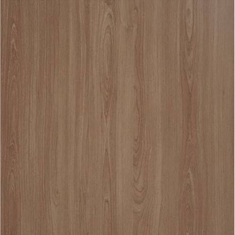 Jual Lapisan meja lemari motif kayu HPL TACO 0.8mm TH109AA spice cherry ...