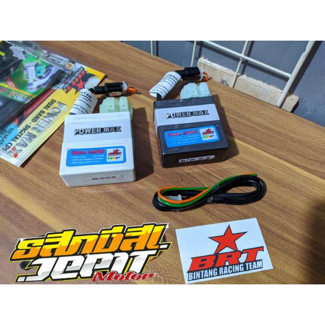 CDI BRT DUAL BAND CDI BRT Megapro POWER MAX DUAL BAND SHOGUN MEGAPRO ... CDI BRT DUAL BAND CDI BRT Megapro POWER MAX DUAL BAND SHOGUN MEGAPRO ...