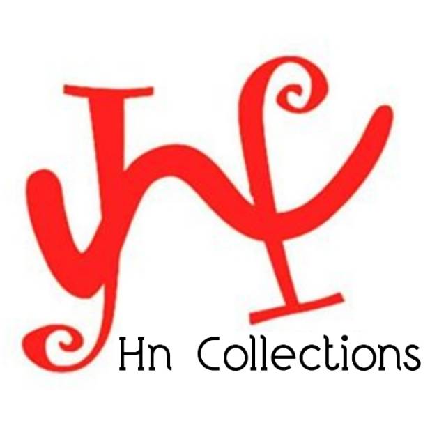 Produk Hn Collections | Shopee Indonesia