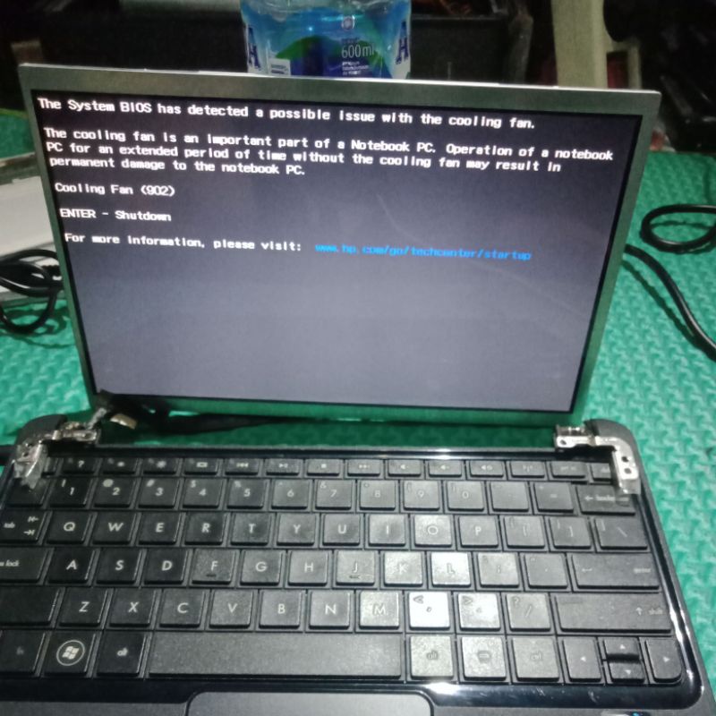 Jual LCD Layar Notebook 10" 40pin normal | Shopee Indonesia