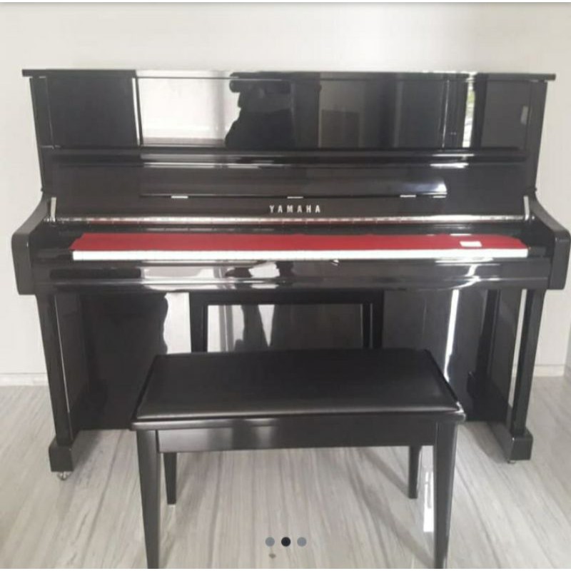 Jual piano Yamaha U1 PEC terbaru | Shopee Indonesia