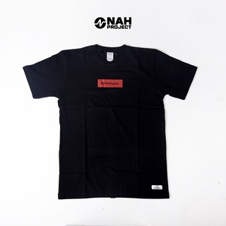 Toko Online NAH Project Official Shop | Shopee Indonesia