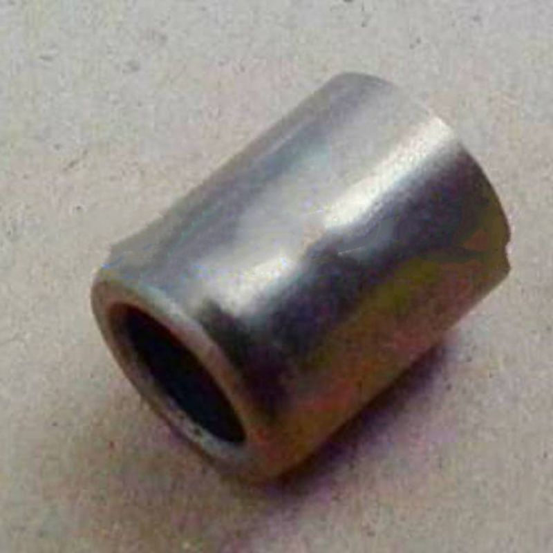 Jual Bos Panjang , Maspion , BOSHING PIPA PANJANG KIPAS ANGIN MASPION ... Jual Bos Panjang , Maspion , BOSHING PIPA PANJANG KIPAS ANGIN MASPION ...