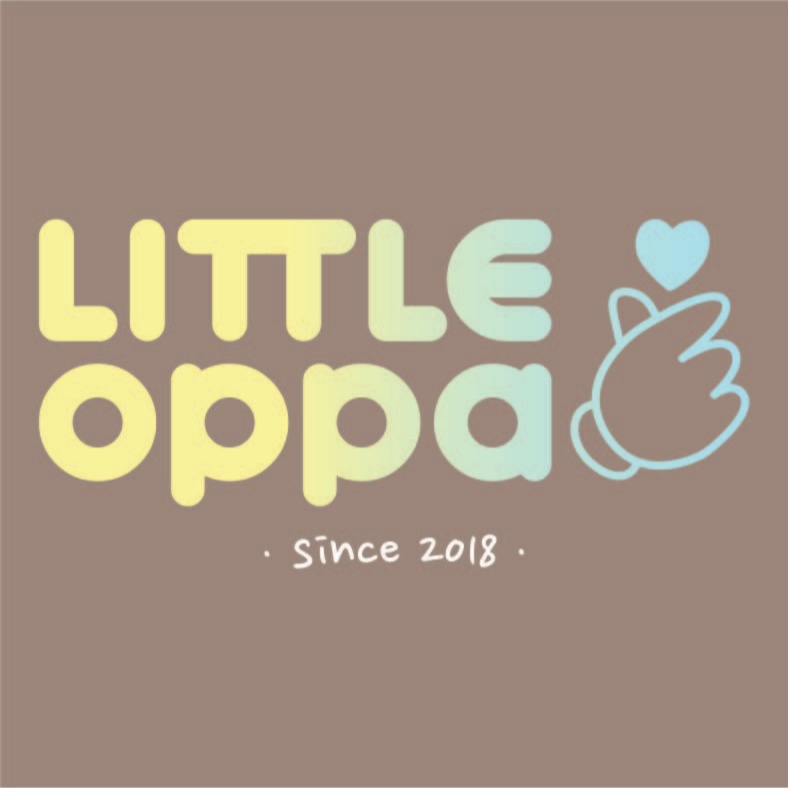 Toko Online little_oppa | Shopee Indonesia
