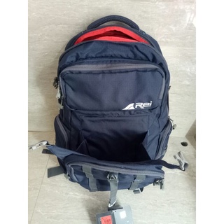 Jual TAS RANSEL REI SURVIVAL 40L | SEMI CARRIER REI | Shopee Indonesia