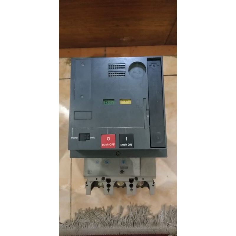 Harga ns400n Terbaru Mar 2025 | BigGo Indonesia