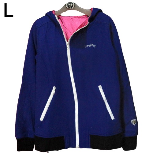 Harga 260zip Terbaru Maret 2024 |BigGo Indonesia