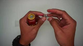 Jual VSS RBA Kit v2 for SMOK Nord RPM RPM40 Fetch Mini Trinity Volta ...