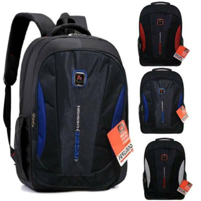 Jual Ferzi-Shop Tas Sekolah Anak Laki Laki Sd Smp Sma Ransel Kerja ... Jual Ferzi-Shop Tas Sekolah Anak Laki Laki Sd Smp Sma Ransel Kerja ...