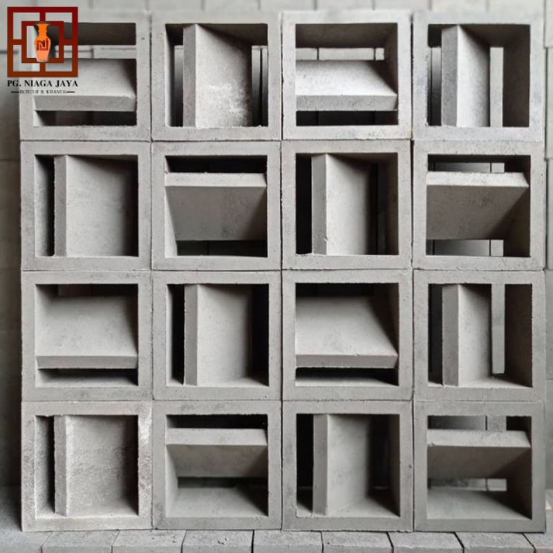 Jual roster beton, loster beton nako lb2 | Shopee Indonesia