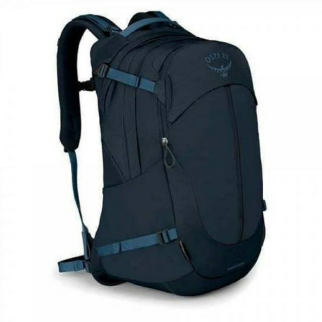 Jual Tas Osprey Tropos 32L Original | Shopee Indonesia