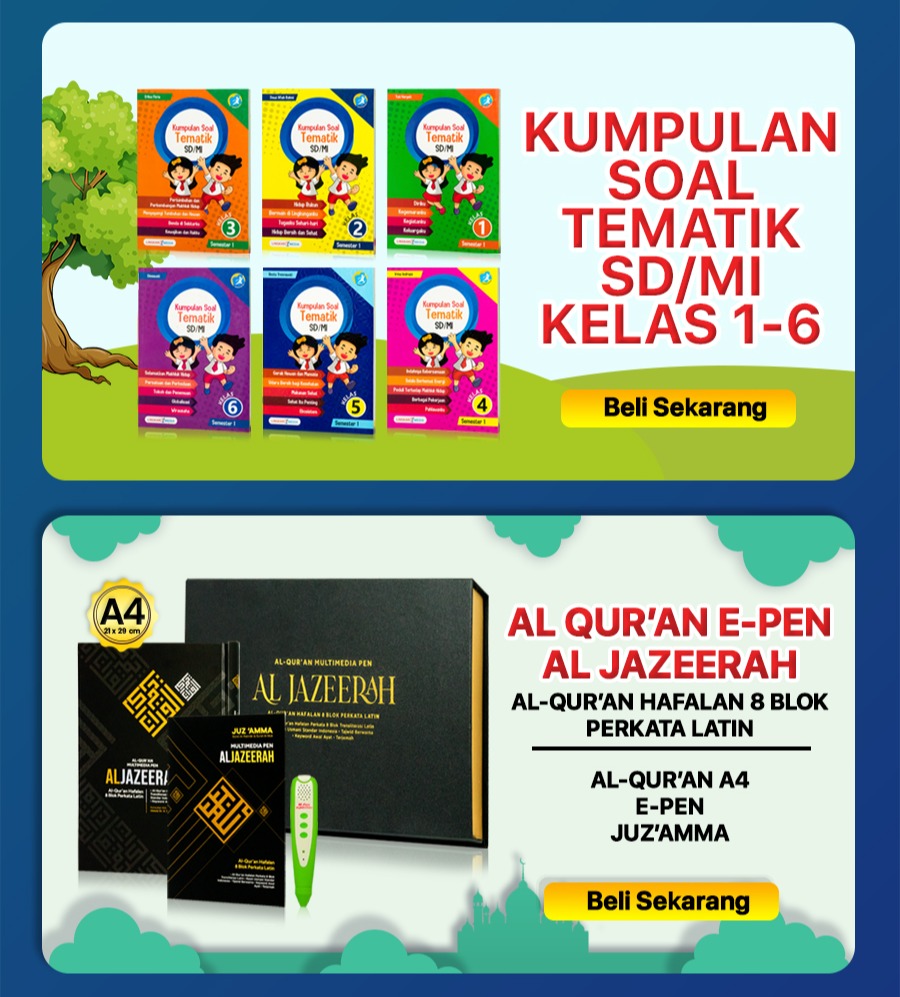 Toko Online Pustaka Baru Press Official Shop | Shopee Indonesia
