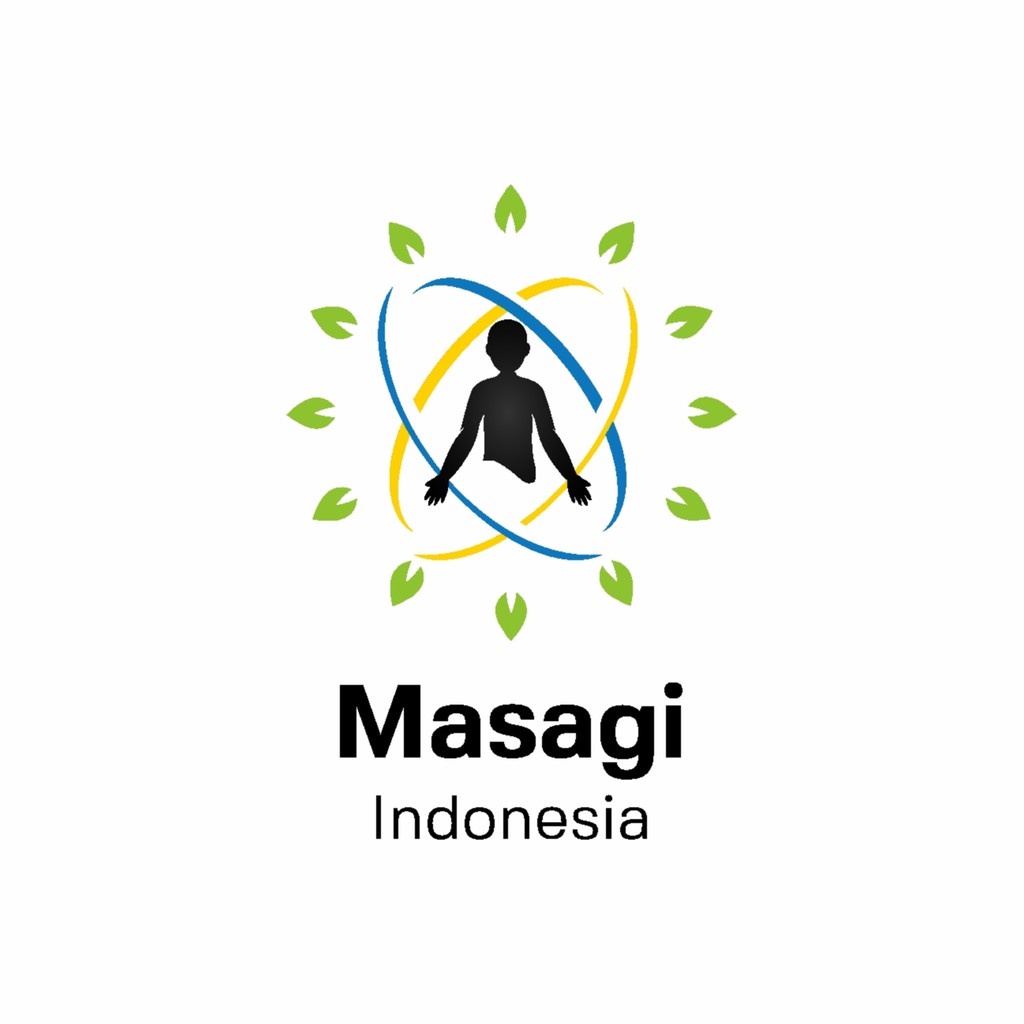 Produk Masagi_Indonesia | Shopee Indonesia