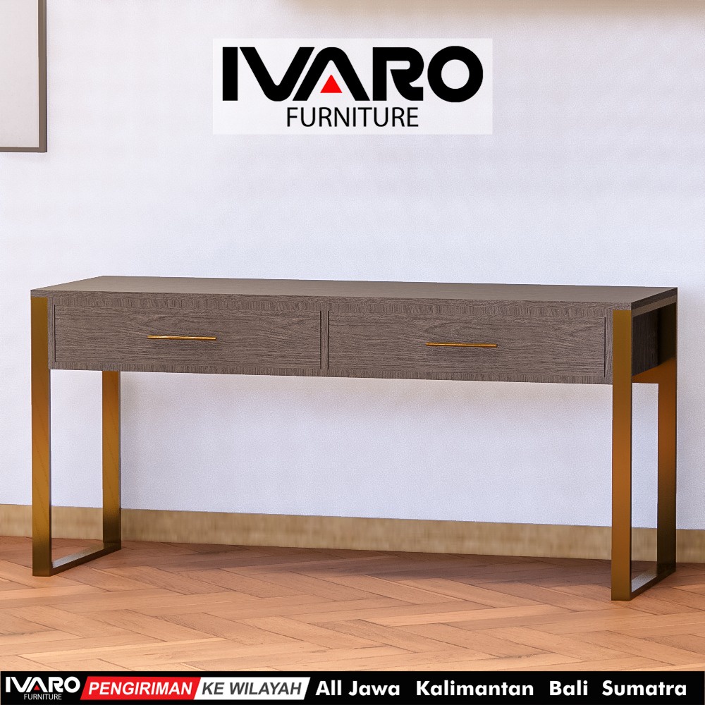 Sofa 1 Seater / Kursi Minimalis / Sofa Ruang Tamu FLEXI IVARO - sofa ...