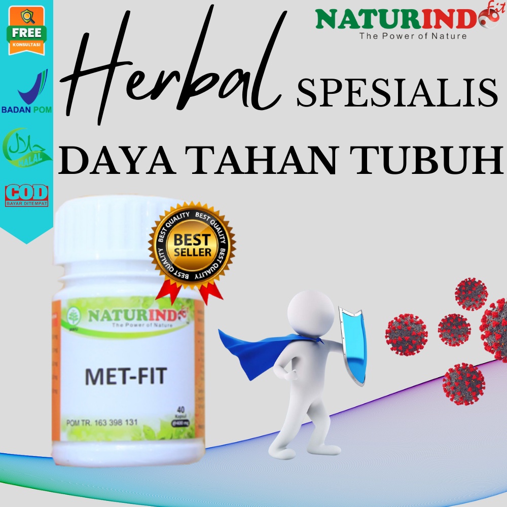 Jual Obat Herbal Penjaga Imun Tubuh Kondisi Fisik Penambah Kebugaran ... Jual Obat Herbal Penjaga Imun Tubuh Kondisi Fisik Penambah Kebugaran ...