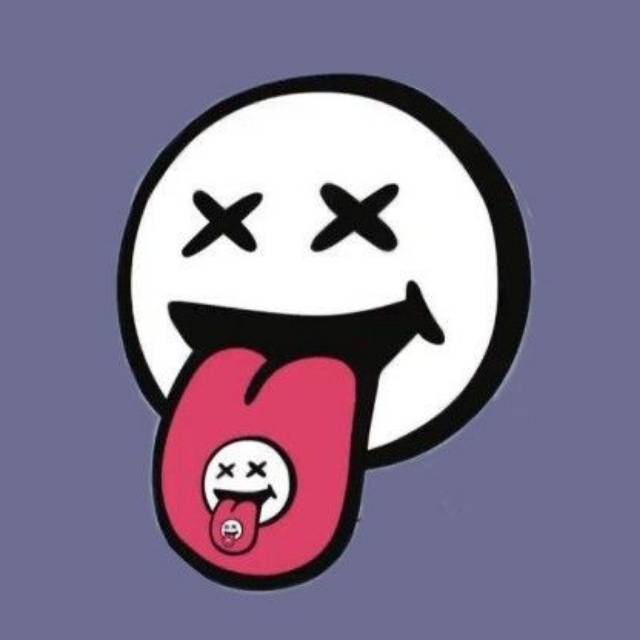 Produk mas_bobbb | Shopee Indonesia