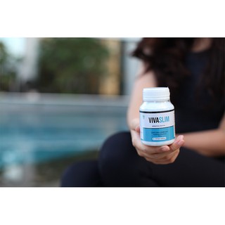 Jual Vivaslim - Viva slim - Viva slim obat pelangsing badan - diet ...