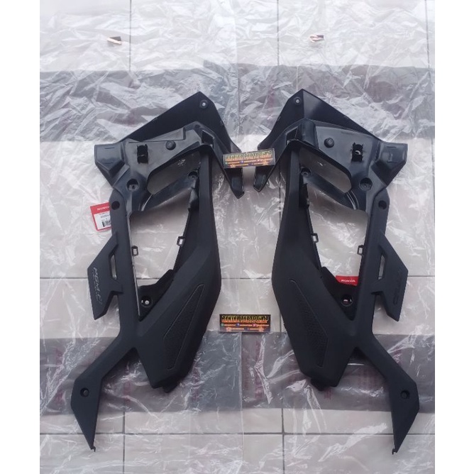 Harga 50280k15710 Terbaru Jan 2026 | BigGo Indonesia