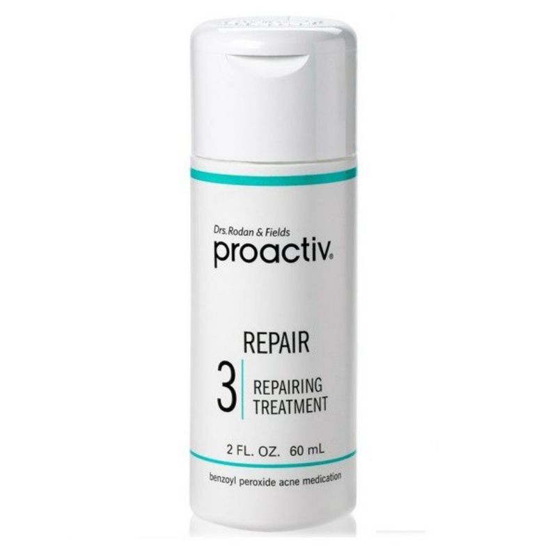 Jual ProActiv Repairing Treatment 60ml | Shopee Indonesia