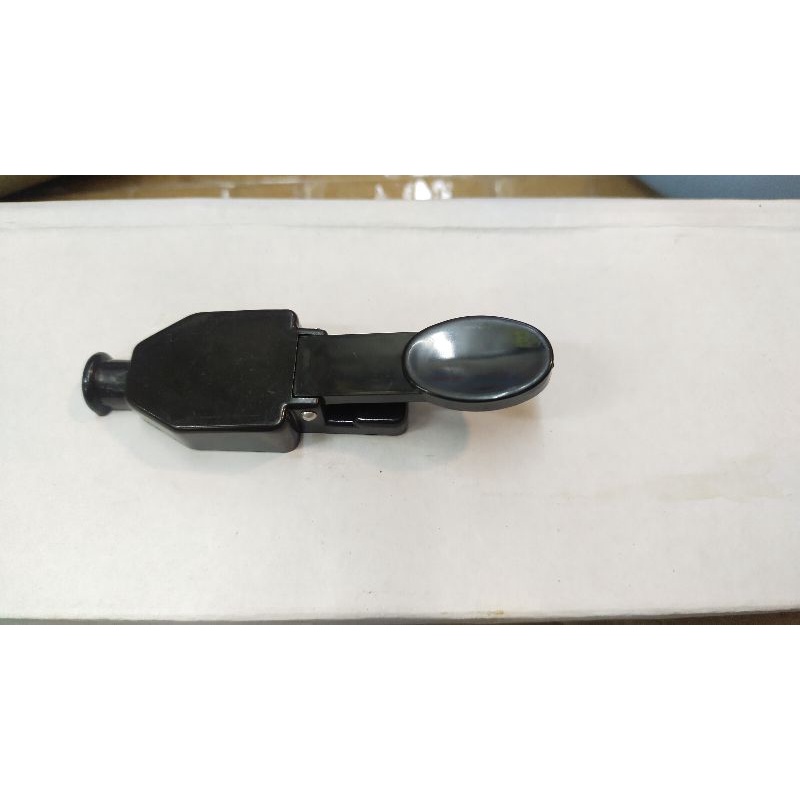 Jual switch argon pencetan stang las argon tig torch atau plasma ...