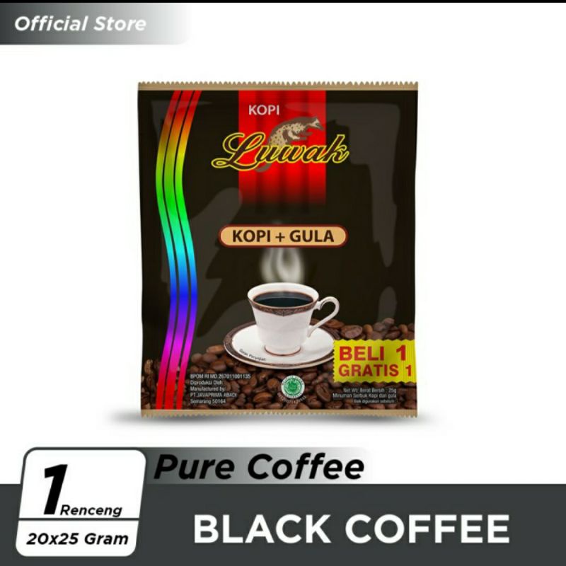 Produk Mitra Persada Parahyangan | Shopee Indonesia