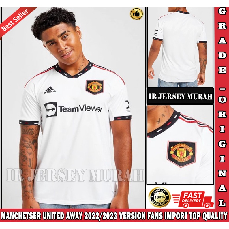 Harga Mu 2022 Putih Terbaru Juni 2023 |BigGo Indonesia