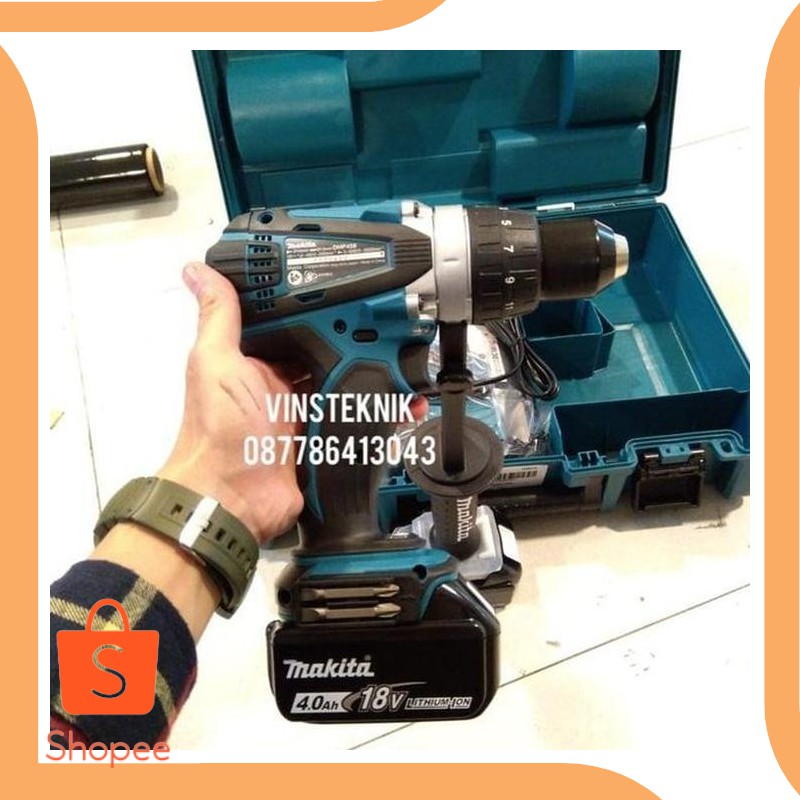 Harga Dhp458 Terbaru Desember 2022 |BigGo Indonesia