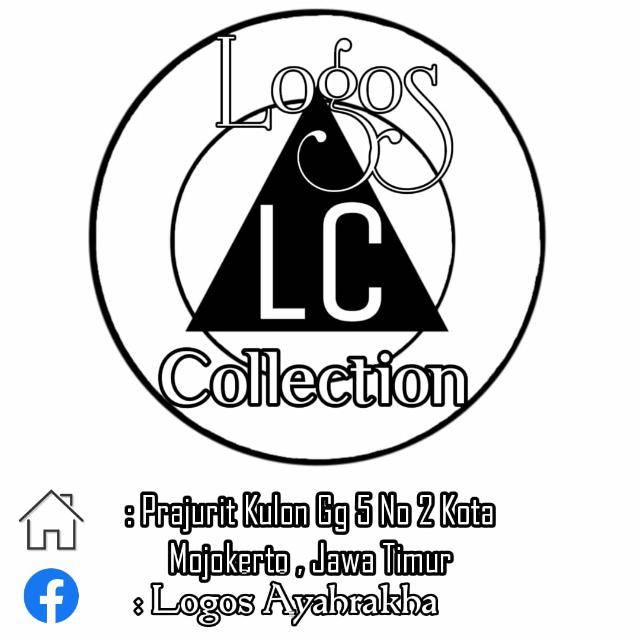 Toko Online logos colletion | Shopee Indonesia