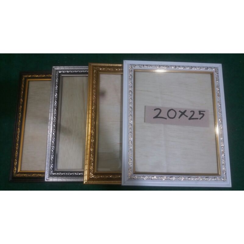 Jual PIGURA/BINGKAI FOTO | Shopee Indonesia